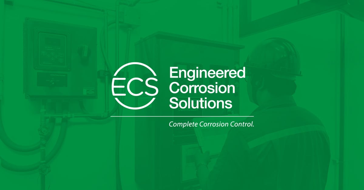 HubSpot Agency Success Stories | Instrumental Group