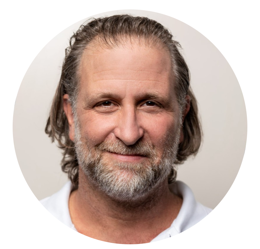 Instrumental Group | Elite HubSpot Agency Partner