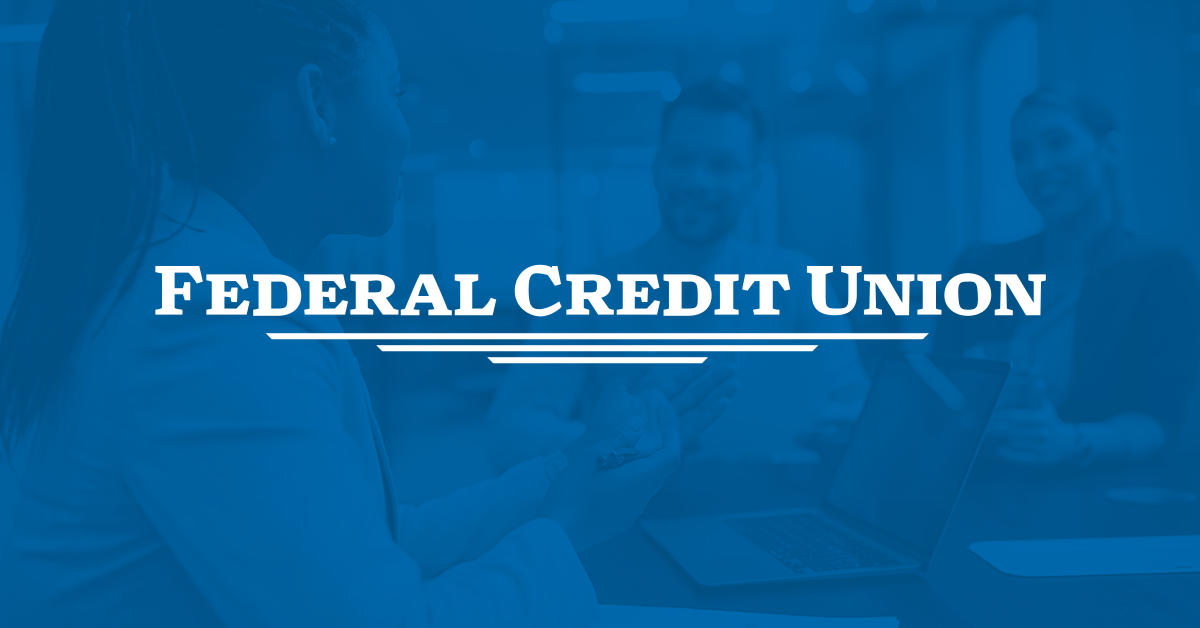 Federal Credit Union Implements HubSpot CRM | Credit Union Marketing