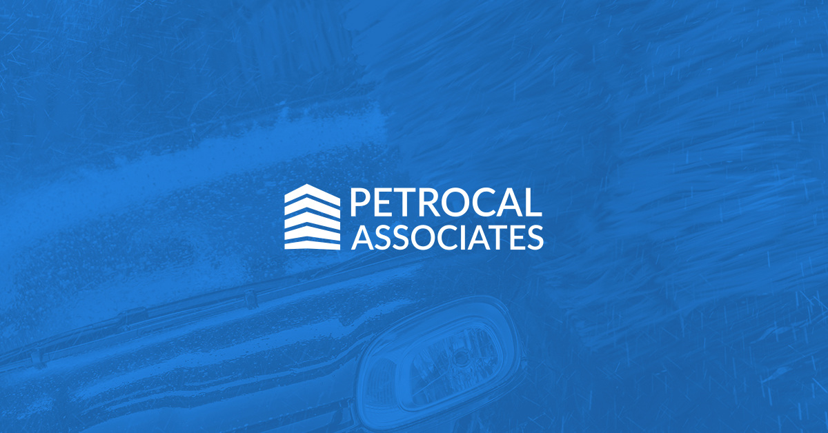 Real Estate Finance Brokerage Increases Leads by 1,200% | Instrumental