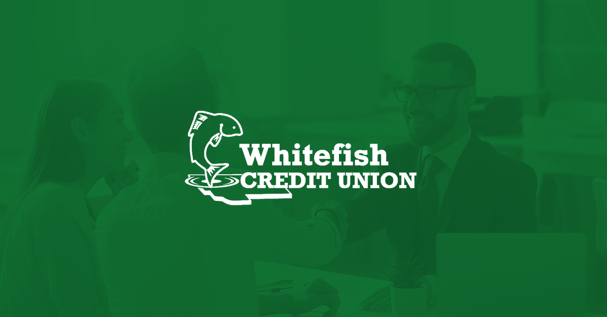 Credit Union Chooses HubSpot to Improve Email Marketing Efforts